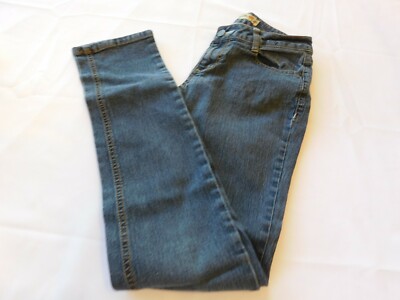 Tyte Jeans Juniors Women's pants Denim Blue Jeans Size S small See ...