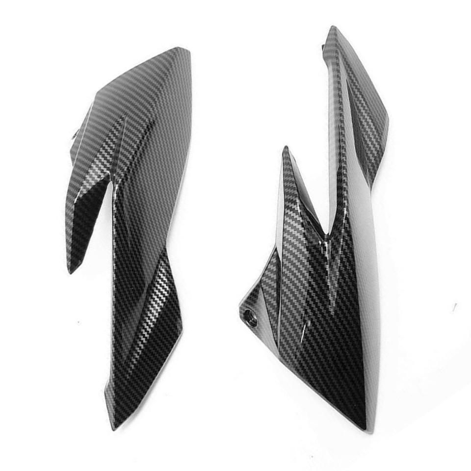 Carbon Fiber Fairing High Strength Material Lightweight Design For ...