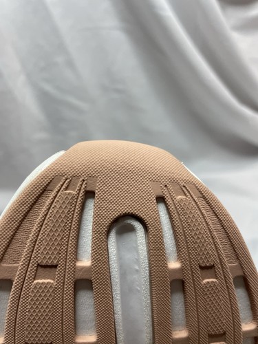 Adidas Swift Run 23 IG0560 Running Shoes - Women’s Size 9.5 VGC Pls See ...