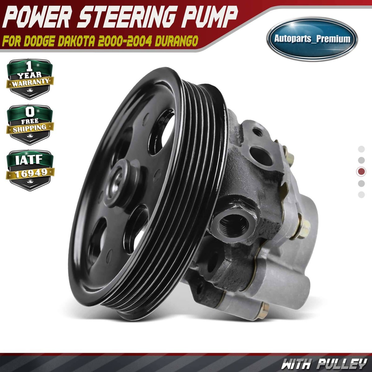 2002 Dodge Power Steering Pump Diagram Front Door For 2002 Dodge Ram