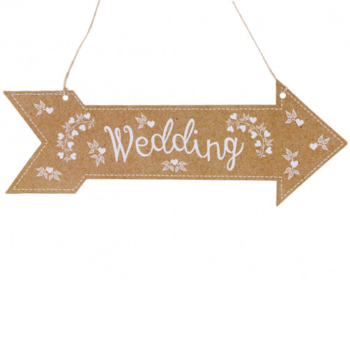 Glitter Arrow Wedding 💘ICYMI! 🏹 Arrow By JM Dropped On