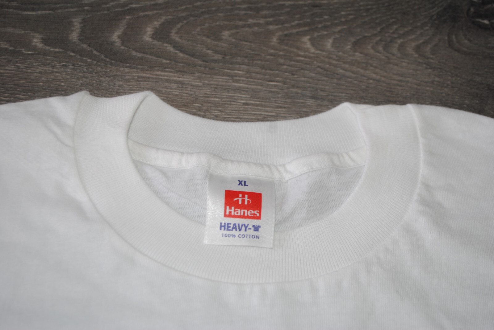 90S TRUE VINTAGE MICROSOFT WINDOWS START BUTTON T-SHI… - Gem