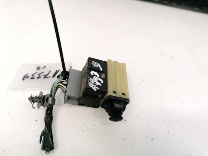 30505L 30505-L Brake Light Switch (sensor) - Switch (Pedal Contac ...