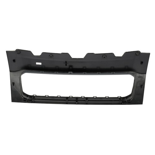 Bumper Grille Bezel-Base, VIN: G, 136.0" WB Mopar 6RD02TZZAA for sale ...