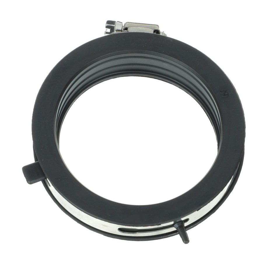 13-24 RAM 1500 & CLASSIC AIR CLEANER SEAL & CLAMP NEW GENUINE MOPAR ...