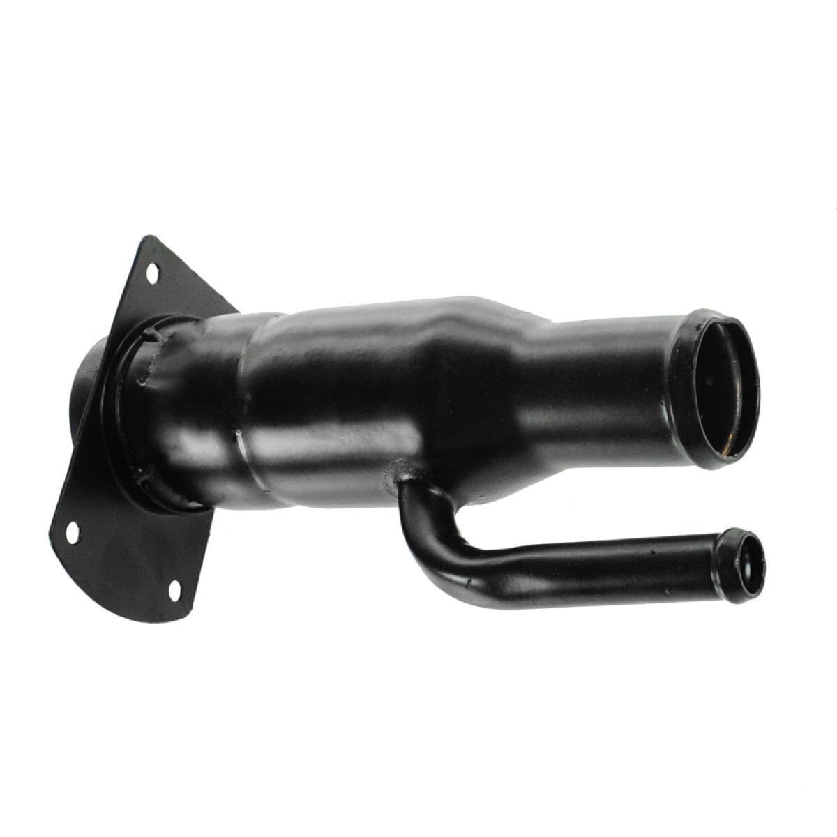 New Gas Fuel Tank Upper Filler Neck For 1997-1998 Jeep Grand Cherokee ...