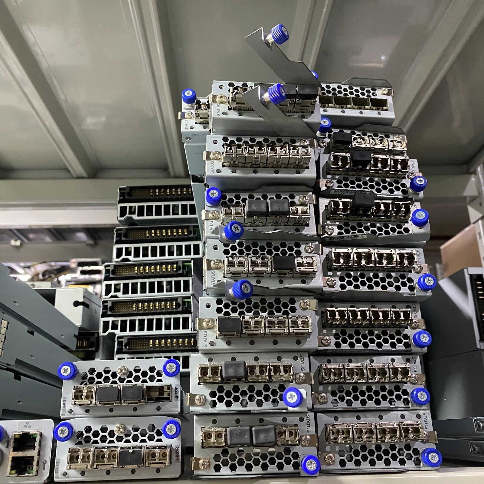 3292315-A Hitachi Vantara VSP G BM35 flach cache memory FOR G700 F700 ...