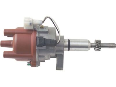 Ignition Distributor 75MSPY86 for Toyota Pickup 4Runner 1993 1992 1994 ...