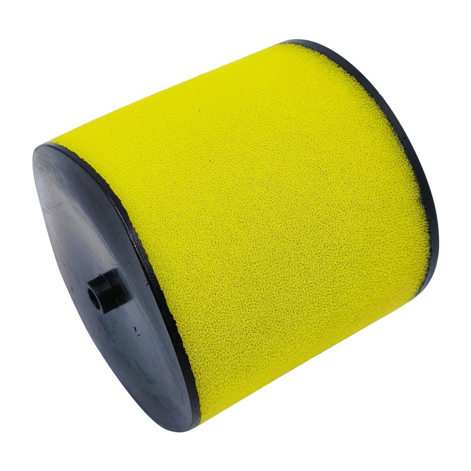 17254-HM8-000 Air Filter For Honda TRX250 Recon FourTrax Sportrax 250 ...