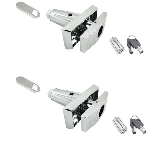 Quarter Turn Pop up Vending Machine T-Handle + lock 0599C Snack Vending ...