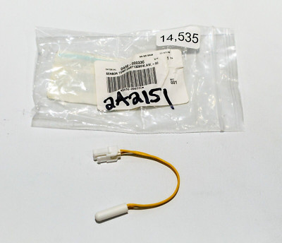 Samsung DA32-00033C Refrigerator Temperature Sensor | eBay