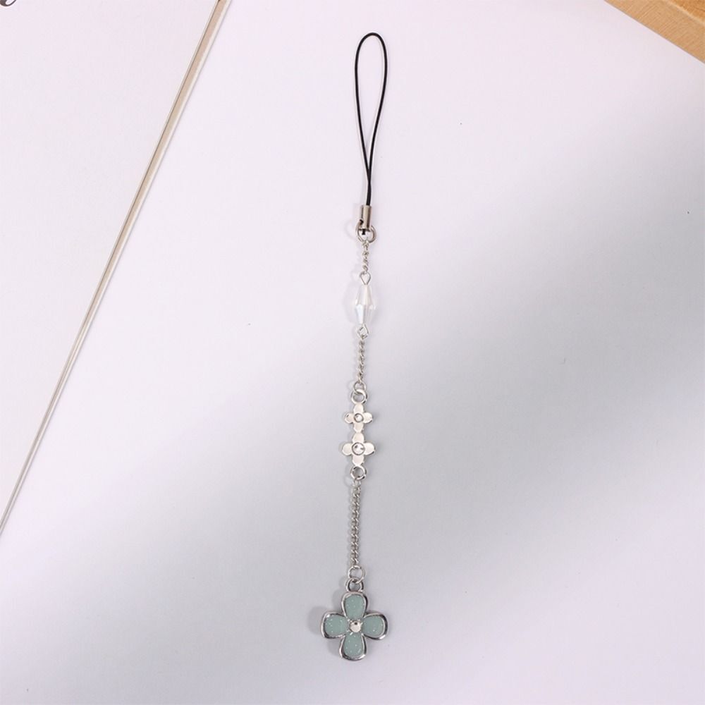 1Pcs Comics Anime Phone Chain Kuronuma Sawako Kazehaya Shouta Keychain ...