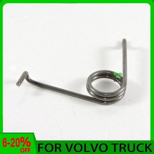 Return Spring 82332690/8189666/1628381 Clutch Pedal Spring FOR VOLVO ...