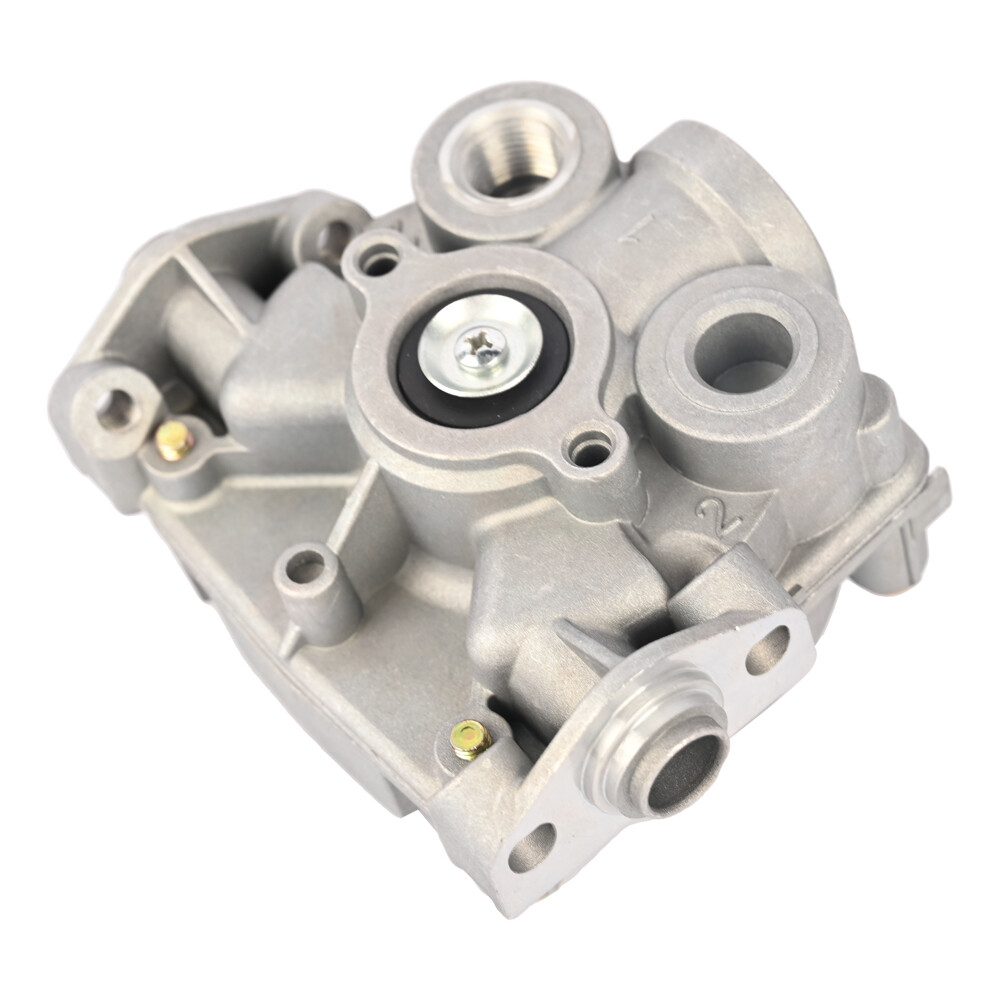 New ABS TRACTOR RELAY VALVE REPLACE WABCO S4725000072 9730110240 USA | eBay