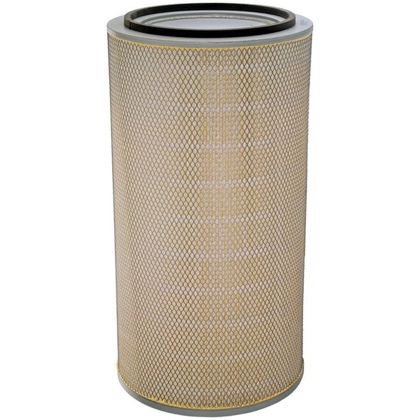 Air Filter Luber-Finer LAF3785 for sale online | eBay