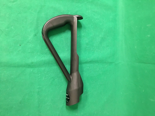Dyson Vacuum Wand Handle With Cap UP13 UP14 UP16 UP19 DC65 DC66 DC40 ...