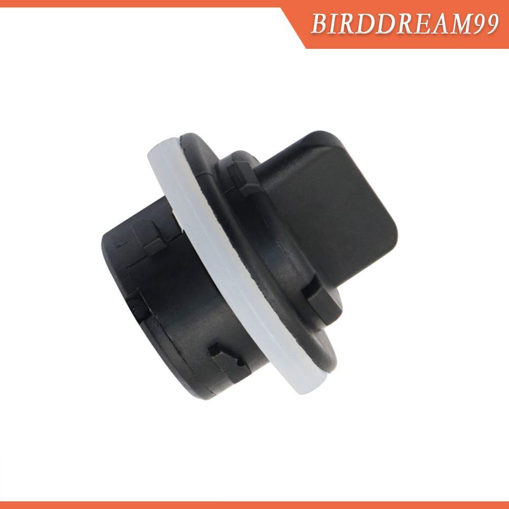 92166-3K000 Front Turn Signal Lamp Bulb Holder For 2007-2021 Hyundai ...