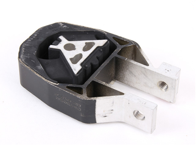 1751001 Ford Housing 1751001 Genuine OEM Part for sale online | eBay