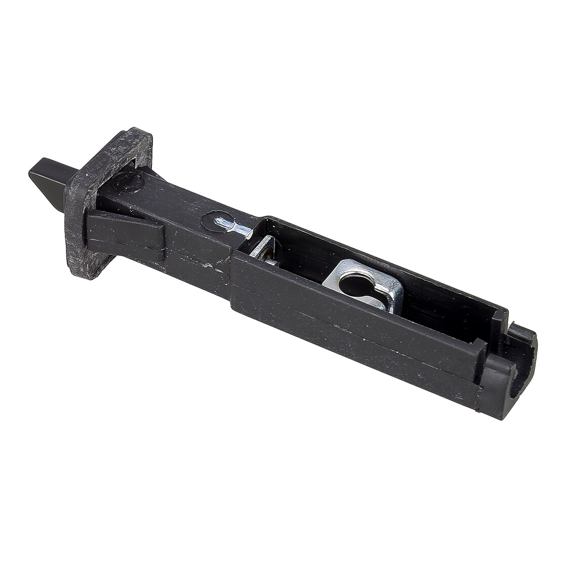 Fuel Door Release Lock Latch Fit For Nissan Altima Murano Cube 78826 ...