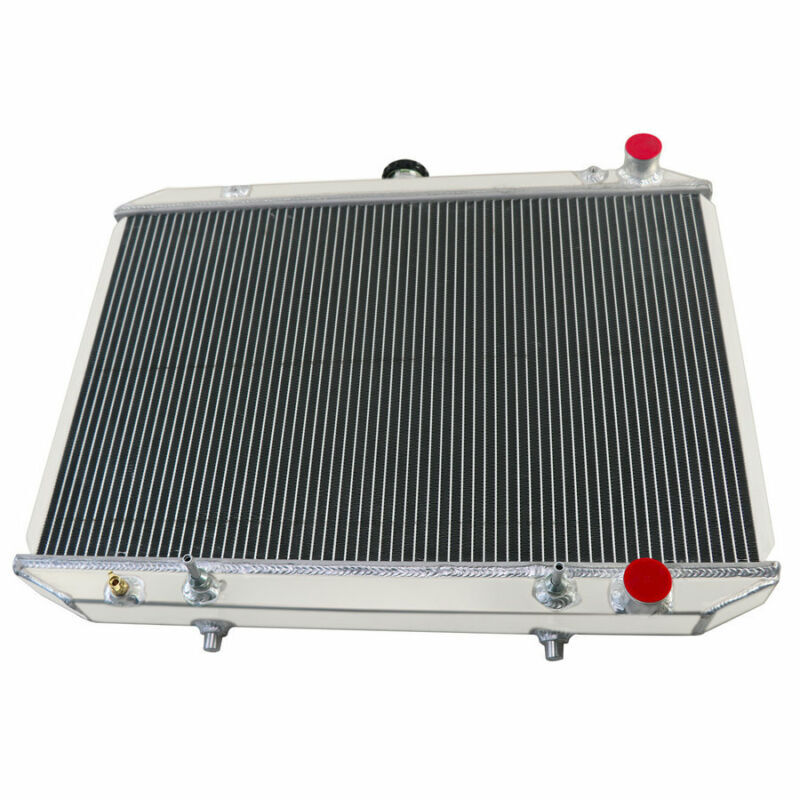 FOR 86-97 NISSAN NAVARA PATHFINDER D21 2.0 2.4 PETROL Z20/Z24/VG30 3ROW ...