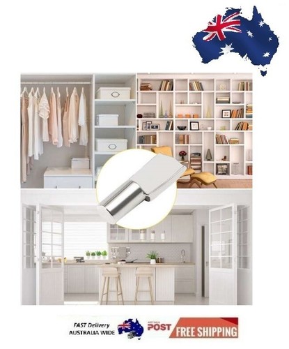 50 x 5MM HEAVY DUTY METAL CABINETRY SHELF SUPPORT PIN PEGS ZINC COATED ...