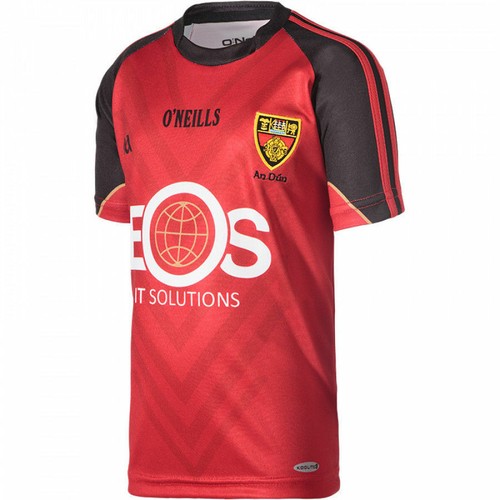 Down GAA County Jersey | eBay