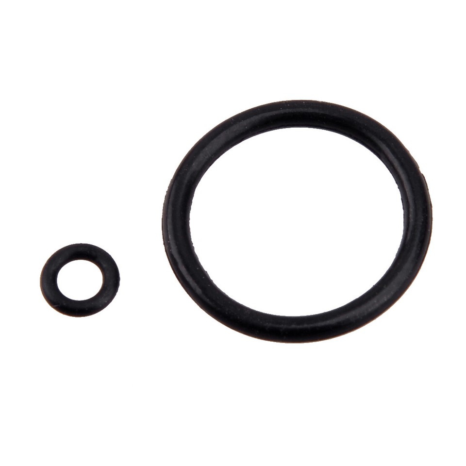 1X Carburetor Rebuild Repair Kit Fit for Single Cylinder Engine Mikuni ...