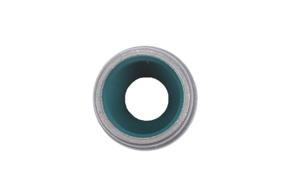 GM Genuine Parts 90410741 Engine Valve Stem Oil Seal | eBay