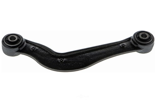 Rear Upper Lateral Arm For 2002-2008 Jaguar X Type 2004 2005 2003 2006 ...