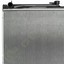 Fits 2087 Brand New Aluminum Radiator for 99-04 Suzuki Vitara 96-97 Geo ...