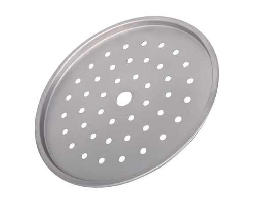 Round Steamer 19cm Titanium Steamer Rack | eBay