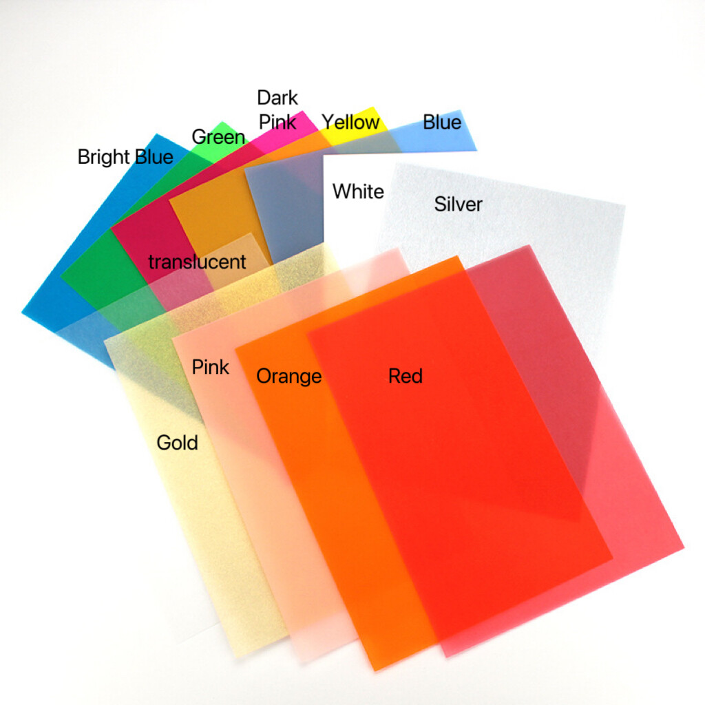 Nylon Sheets For Crafts Solid Plastic Sheets Duralight Plastics