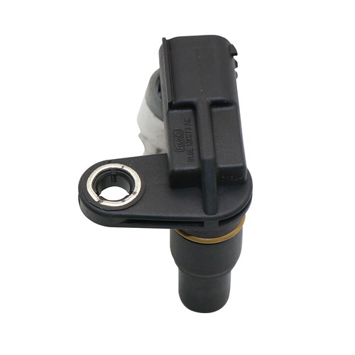 OEM Camshaft Position Sensor CPS 9L8E-12K073-AC 9L8E12K073AC for Ford ...