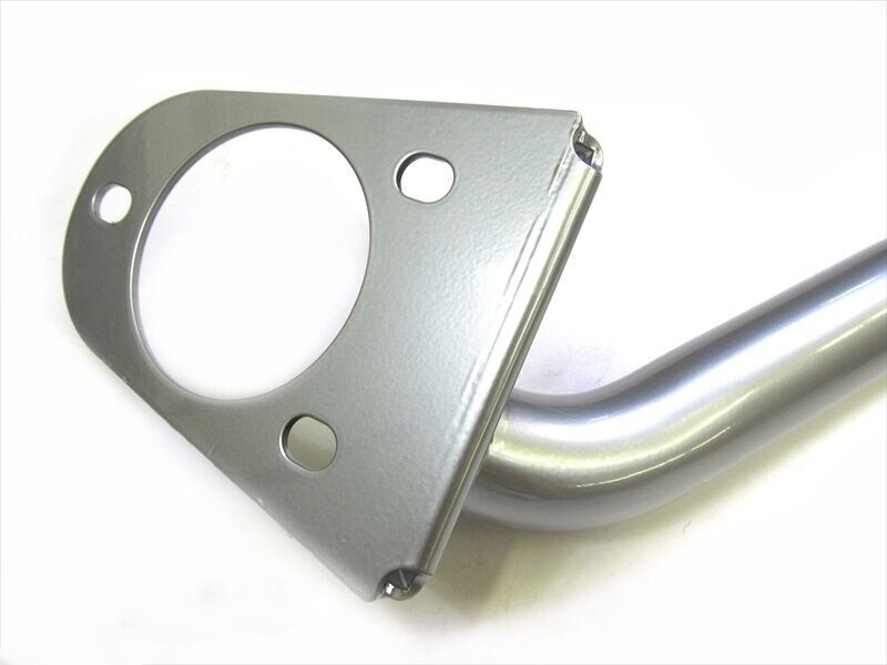 Mopar Performance Front STRUT Tower Brace Charger Chrysler 300 ...