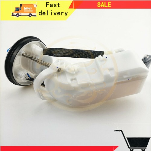 31110-2F000 Fuel Pump Assembly 311102F000 Fit For KIA CERATO 2.0L 2004 ...