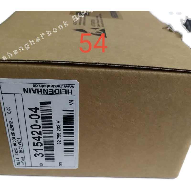 1PCS NEW AE LB382C ID：315420-04 Via DHL or Fedex | eBay