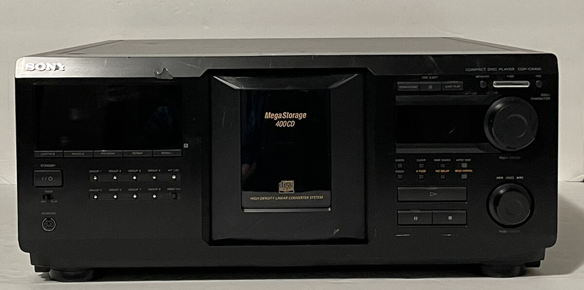 B Used Price | HifiZero