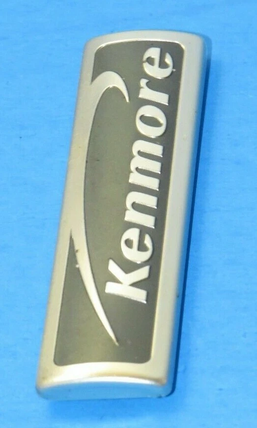 Kenmore Logo