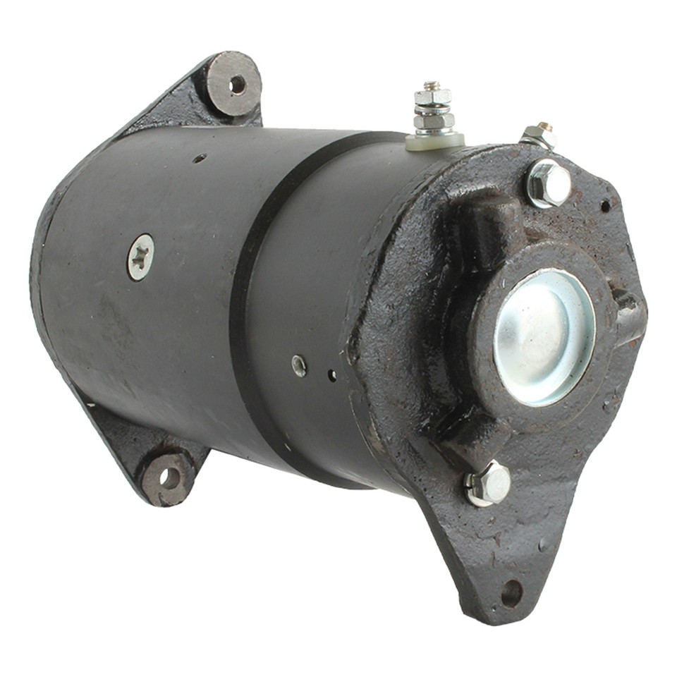 Starter for Simplicity Cushman Generator CW Rotation 1101945 1101949 ...