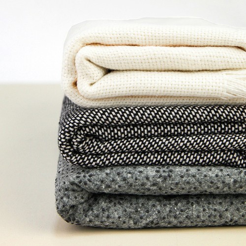 Non-slip Carpet Tufting Cloth Primary Overlocking Monk for Diy Rug ...