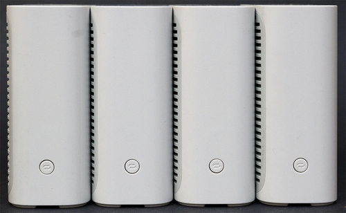 Clearance: only $20!!! 4 ea - Airties Air 4921 Smart AT&T Wi-Fi ...