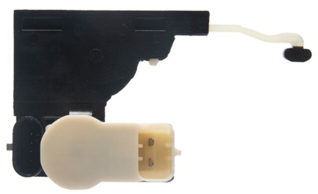 Aci Door Lock Actuator P N 85203 | eBay