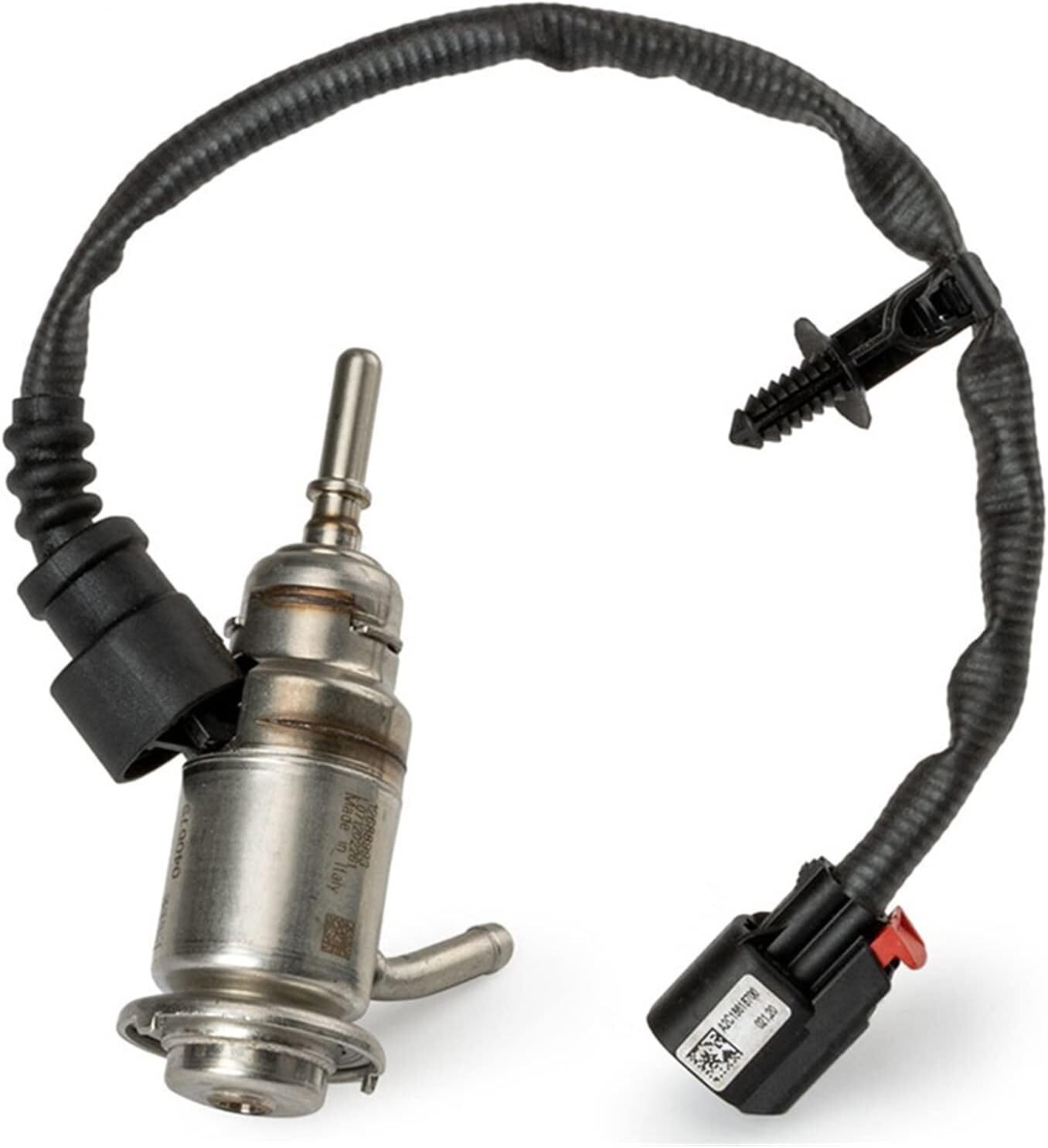 Diesel Fuel Injection Nozzle DEF 12688993 For GMC SIERRA 2500 2017-2020 ...