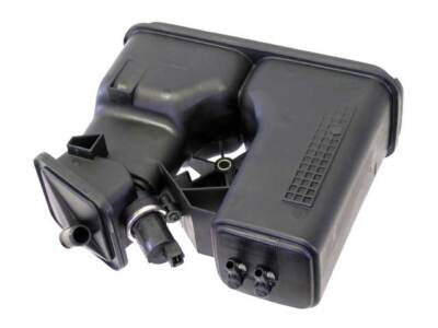 Genuine OEM Vapor Canister For BMW 318i 318is 318ti 323i 323is 328i ...