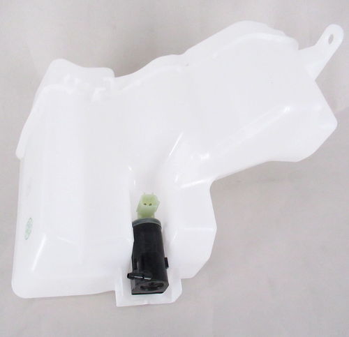 Genuine OEM Nissan 28910-6CA1A Windshield Washer Fluid Reservoir 2019 ...
