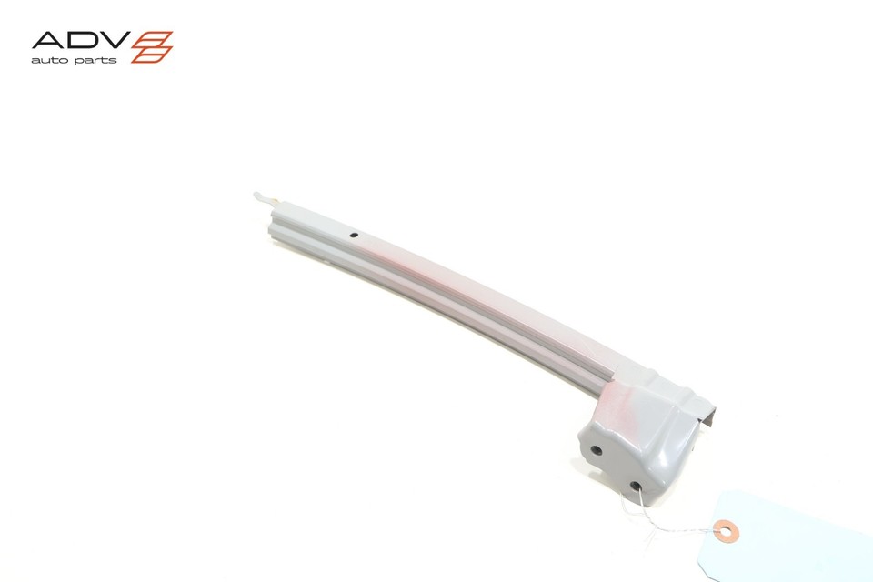 2023 - 2025 TOYOTA PRIUS FRONT RIGHT SIDE DOOR WINDOW REARWARD GUIDE ...