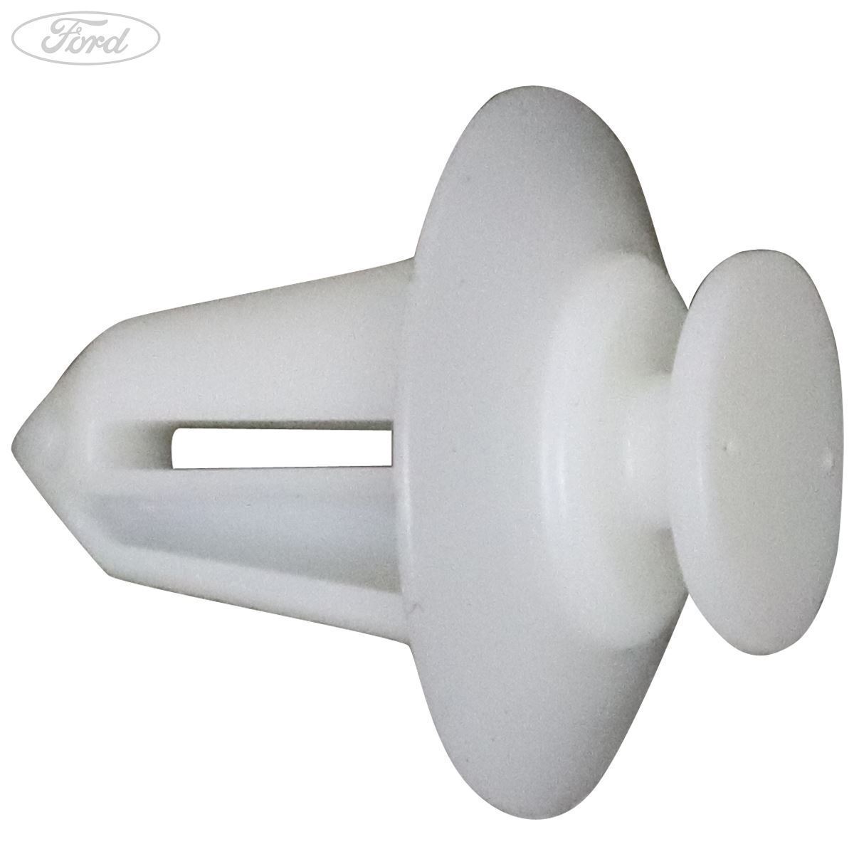 Original Ford Kuga Mk2 Dachhimmel Halterung Trim Pin 5159527 | eBay.de