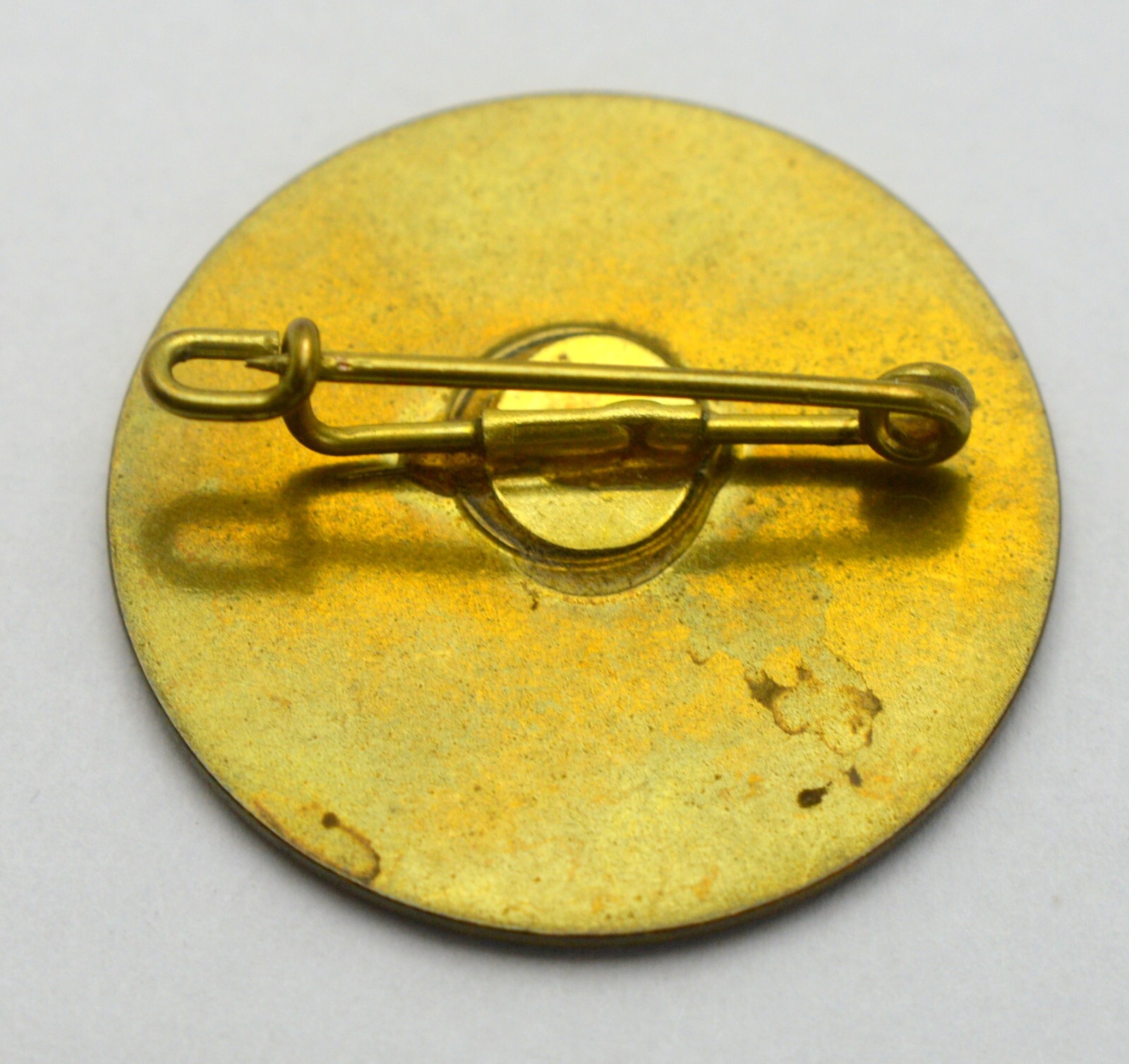 GERMANY BESUCH BEIM DEUTSCHEN BUNDESTAG GERMAN EAGLE PIN BADGE | eBay