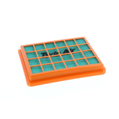 TWIN AIR Frame & Filter Fits KTM 890 ADVENTURE R 2021 2022 2023 | eBay