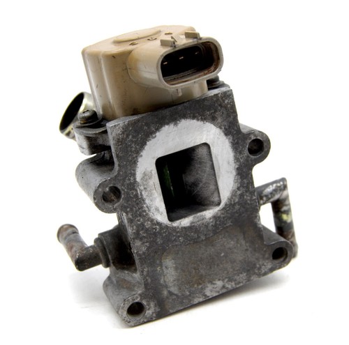 IDLE CONTROL VALVE ICV FOR SUBARU IMPREZA CLASSIC TURBO EJ20 WRX STI ...